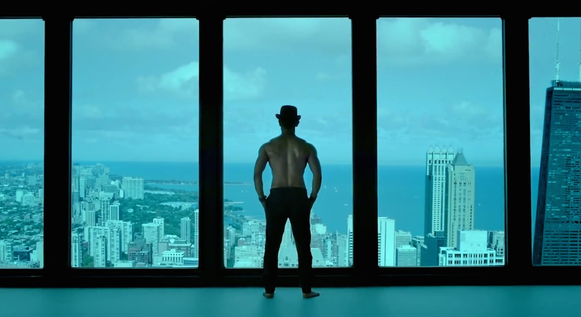 3 Lessons from Dhoom 3 – Movie Review with learnings – ALOK VERMA